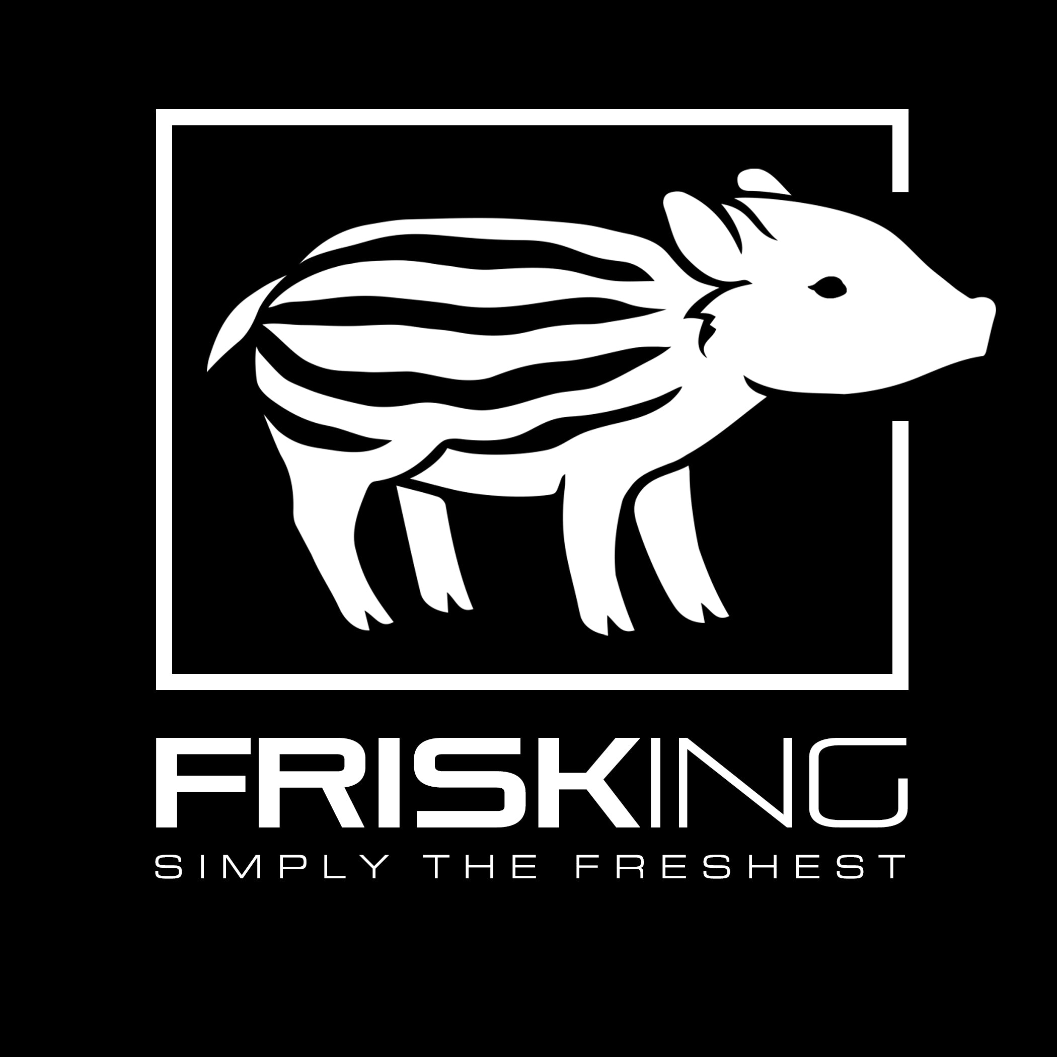 ÜBER FRISKING – frisking-freshclothes.de
